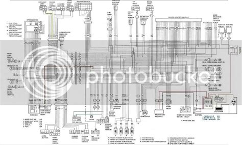 Suzuki Access Wiring Diagram At Jonathan Fu Blog