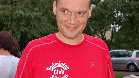 « Souriant Généreux Qui était Sébastien Gobin Le Sarthois Décédé