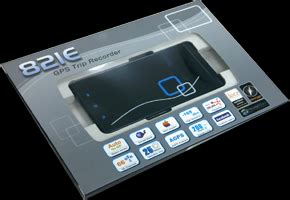 GPS Data Loggers India Offline GPS Data Logger Distributors In India GPS Data Loggers Dealers