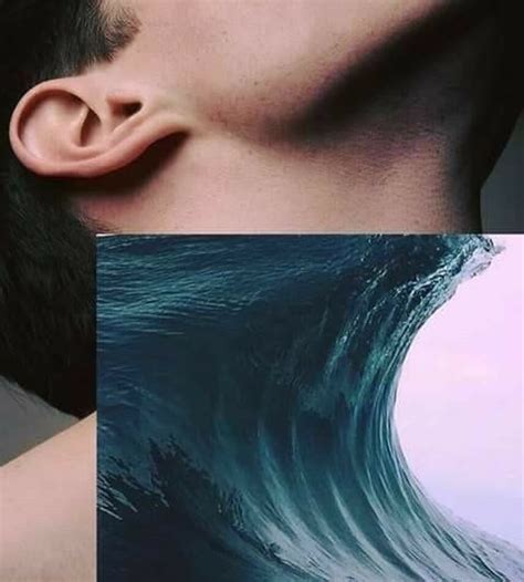 The Regular Random Thoughts Christopher Hyatt Edition By Flaranz Kaflak Medium