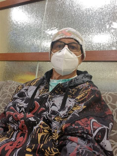 Dr Roboto Fixed Me Up Cant Wait To Ride Again Page 3 Triumph Rat Motorcycle Forums