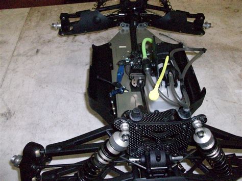 Mugen T And Buggy Rollers For Sale R C Tech Forums