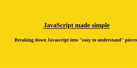Javascipt Everything You Need To Know About Arrays Dev Community