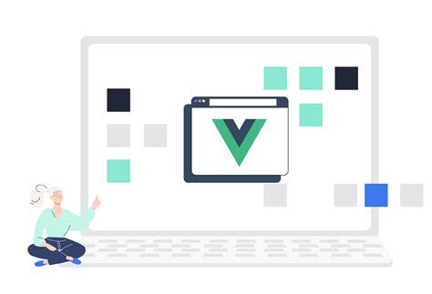 Vue Js And Firebase The Dynamic Duo For Scalable Web Apps