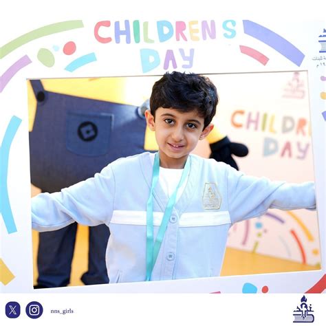 ‎مدارس نجد الأهلية للبنات‎ Nnsgirls • Instagram Photos And Videos