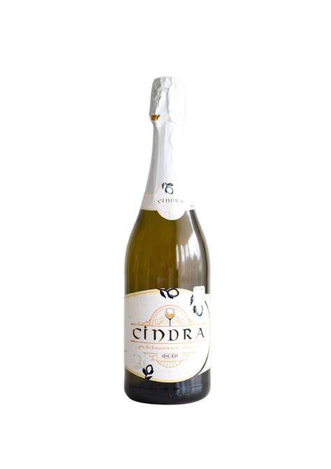 Cindra Brut Veikals Cindra