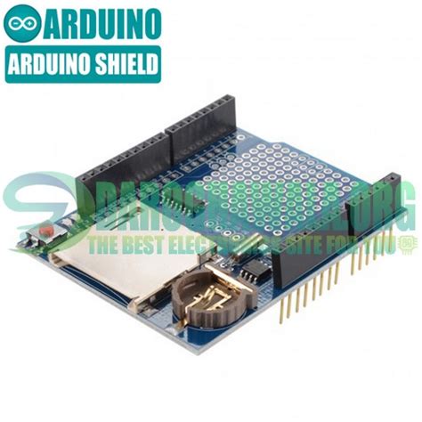 arduino nano sensor shield nano i o expansion board in pakistan