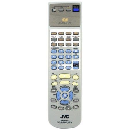 Buy High Quality JVC Remote Control For Your TV LED And DVD At Some Lowest Price With Fast
