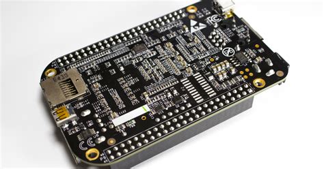 模块、开发套件和定制pcb：您应该使用哪一种？ Altium