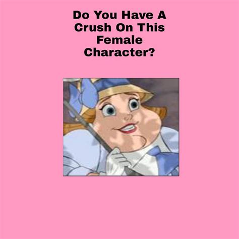 Do You Have A Crush On Hazel By Perualonso On Deviantart