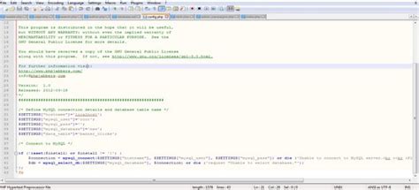 10 Best Programming Software For Writing Code Rankred