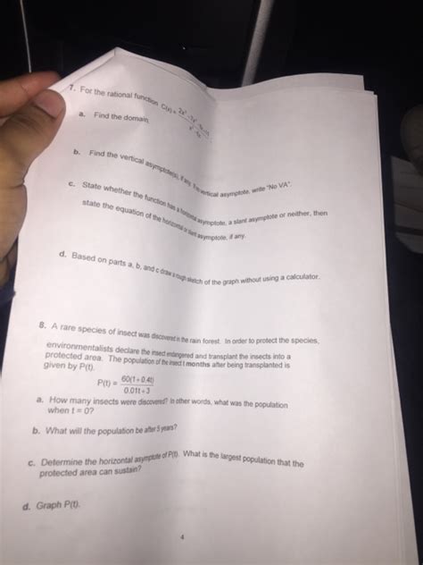 Solved Math 1314 Lab 2 Due Date 111816 Please Show All
