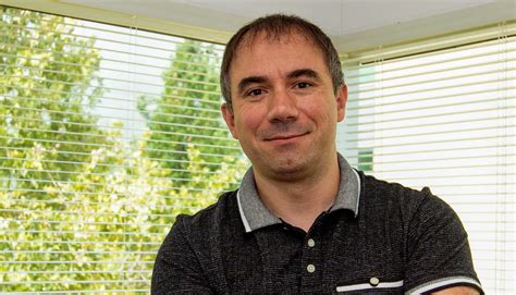 Advancing Computational Science With High Order Finite Elements Siag Sc