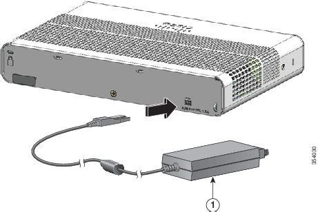 Catalyst CX And CX Switch Hardware Installation Guide Product Overview Cisco
