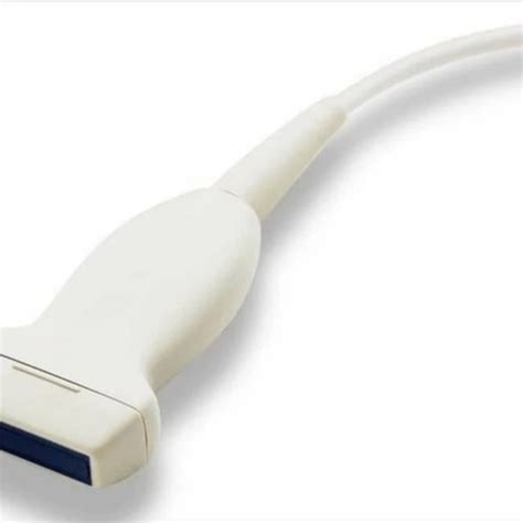 Jual Probe Linear Usg Mindray Original Probe Linear Usg Mindray Kota Bekasi Cv Azura J