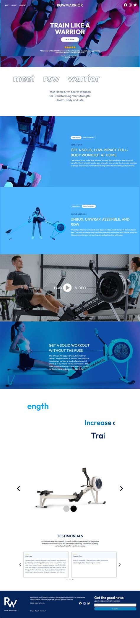 Webdesign Cloneservice Elementormagic Digitaldreams Pixelperfection Letsgetcreative