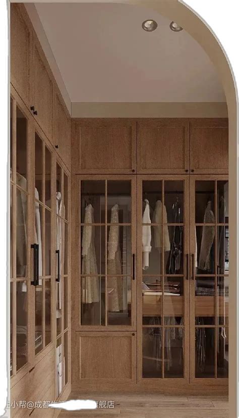 480 Refrences And Home Interior Design Ideas To Save Today House Interior Room Design