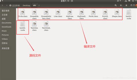 Spark And Scala 模拟图形绘制1 模拟图形绘制 对于一个图形绘制程序用下面的层次对各种实体进行抽象。 定义一 Csdn博客