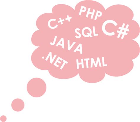 √ 9 Cara Menjadi Programmer Profesional Dan Handal