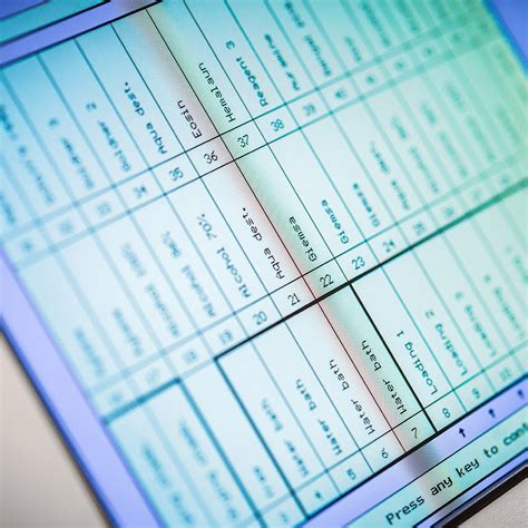 Slee Mas Multi Protocol Stainer Mercedes Scientific
