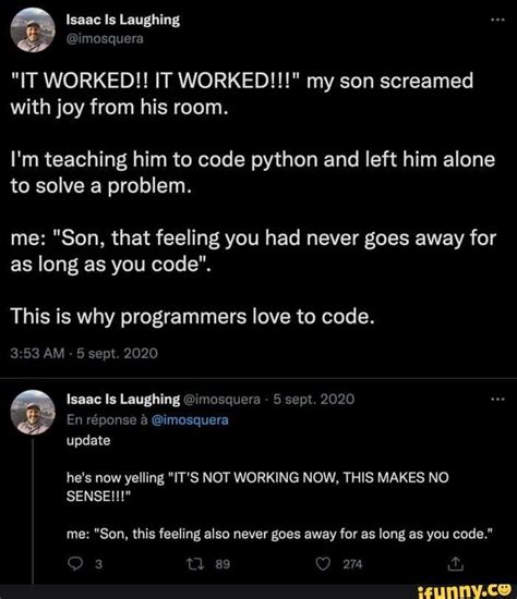 Pin By Rachel W On Waving My Geek Flag Programmer Humor Programmer