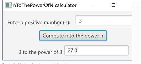 Solved Examine The Following Code And Complete Missing