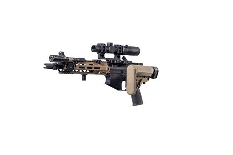 10 5 Gpr Trigon Armament