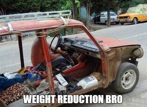 Weight Reduction Car Memes My Ferrari 348 Ts Project Youtube