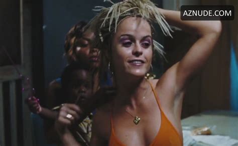 Taryn Manning Breasts Scene In Hustle And Flow Aznude