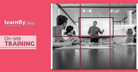 Learnfly™ On Linkedin Learnfly Online Courses Learn Programming It Marketing Cybersecurity