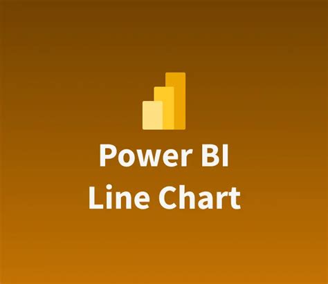 Retrieving Previous Row Using Dax Power Bi Microsoft Power Bi