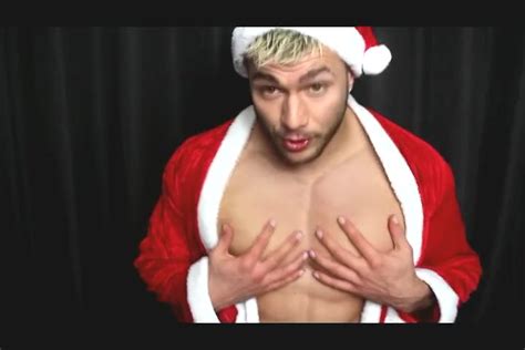 Verbal Muscle Thisvid Com