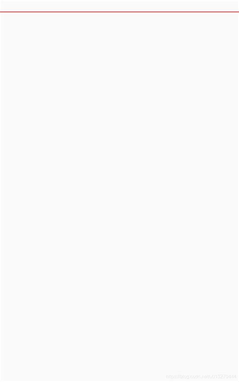 android 画虚线 dashpatheffect 使用详解 android 虚线 csdn博客