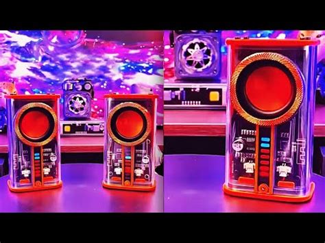 Best Aliexpress Electronic Gadgets That Will Enhance Your Life YouTube