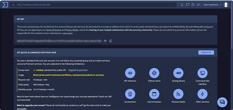 api exploration key insights from my lab experience by mangbashik