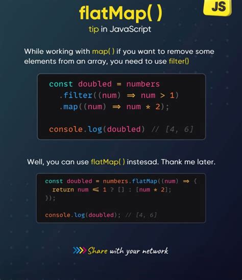 eysa azhar on linkedin javascripts flatmap reactdeveloper javascriptdeveloper reactjs…