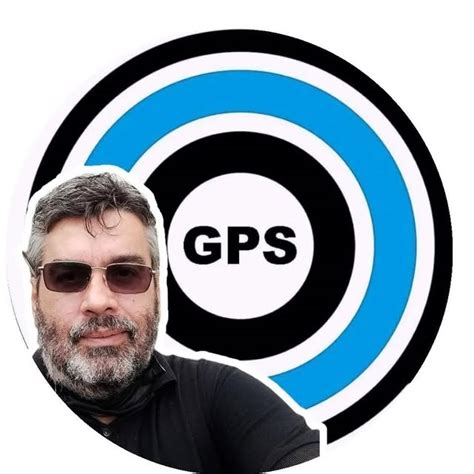 Gps Solutions Gpssolutions On Threads