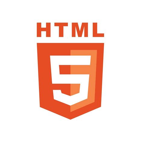 Master Html Language Create Stunning Web Pages Techonmart