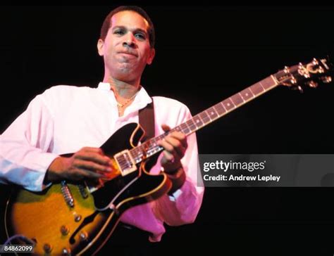 Melvin Taylor Photos And Premium High Res Pictures Getty Images