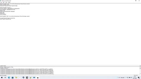 creation kit se compile errors with sexlabframework property sexlab