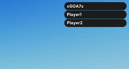 What Is Wrong With My Leaderboard Script Scripting Support Developer Forum Roblox