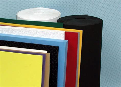 Eva 폼 시트 신발 밑창 Buy Eva 거품 장eva 폼 시트고무 Eva 폼 시트 Product On