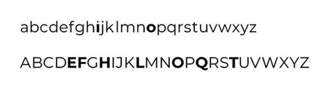 Finally Indesign 191 Variable Font Bug Solved Rindesign