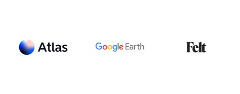 Collaborative Gis To Increase Productivity Atlas Collaborative Gis To Increase Productivity Atlas