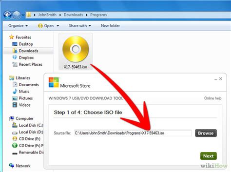 Download Reinstall Windows Program Free Pharmacyrutracker