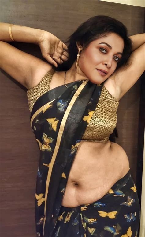 ramya krishnan r bollywoodcougars