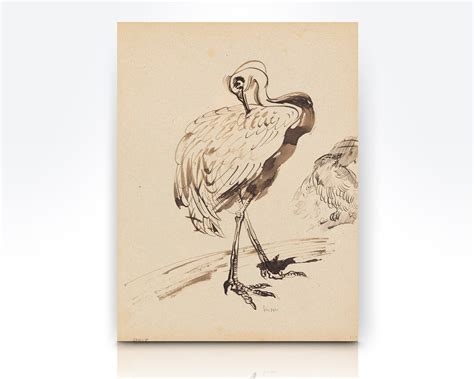 James Ensor Fine Art Prints Giclée Art Prints Masterpiece Etsy