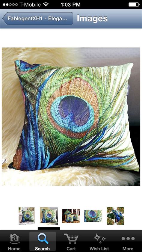 Peacock Throw Pillows Peacock Throw Pillows Pillows Animal Pillows