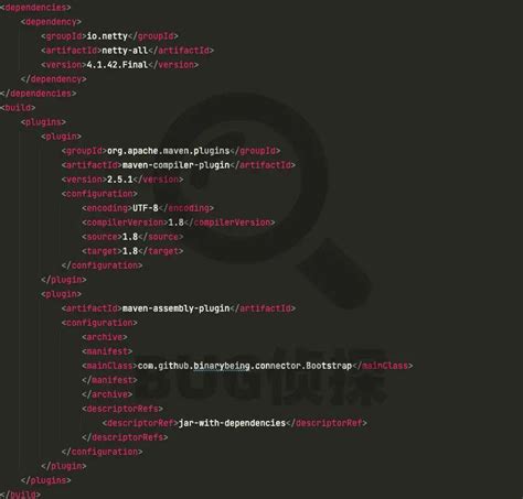 Java Aot之graalvm Native Image介绍以及简单长连接服务实践 知乎 Java Aot之graalvm Native Image介绍以及简单长连接服务实践 知乎