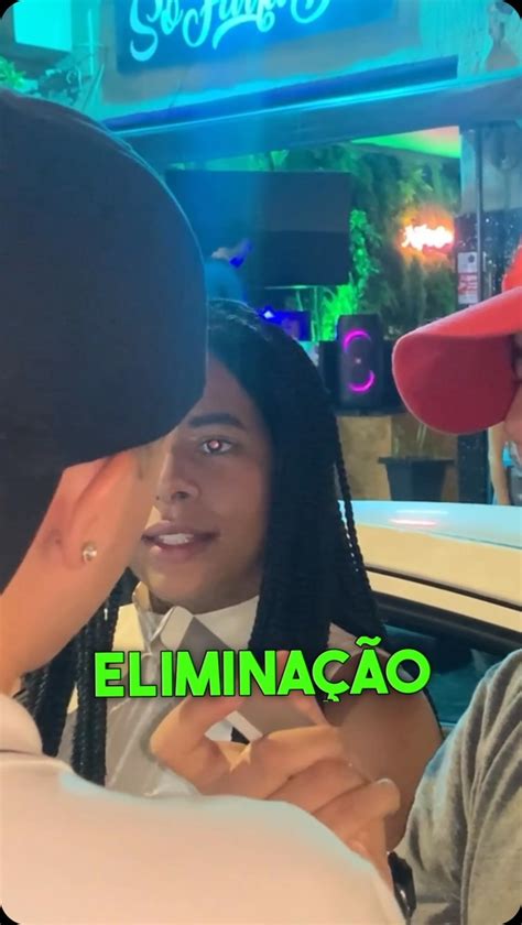 Matheus Carisma Matheus Carisma • Instagram Photos And Videos